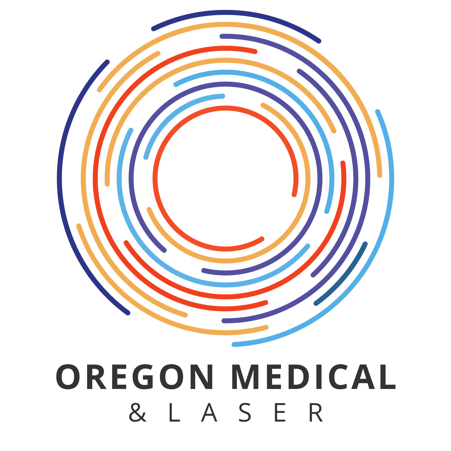 Oregon Medical & Laser